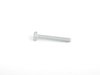 Genuine Volkswagen Audi - WHT001482A - Bolt - Priced Each (WHT 001 482 A)