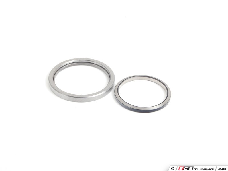 Genuine Volkswagen Audi - 01E311941 - tapered roller bearing - Priced ...