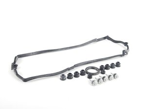 BMW E70 Cylinder Head Gaskets - ECS Tuning