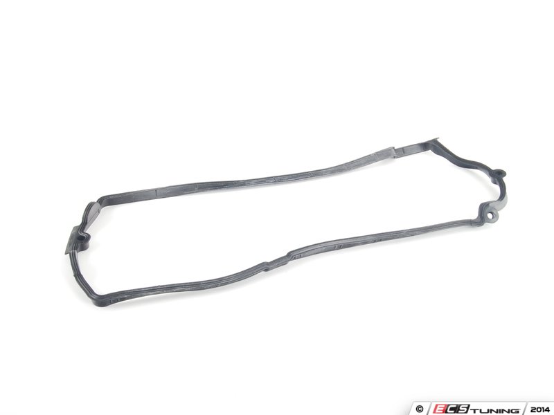 Elring - 11127513194 - Valve Cover Gasket Set
