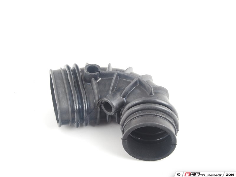 Genuine Volkswagen Audi - 054133357A - GUIDE - (NO LONGER AVAILABLE ...