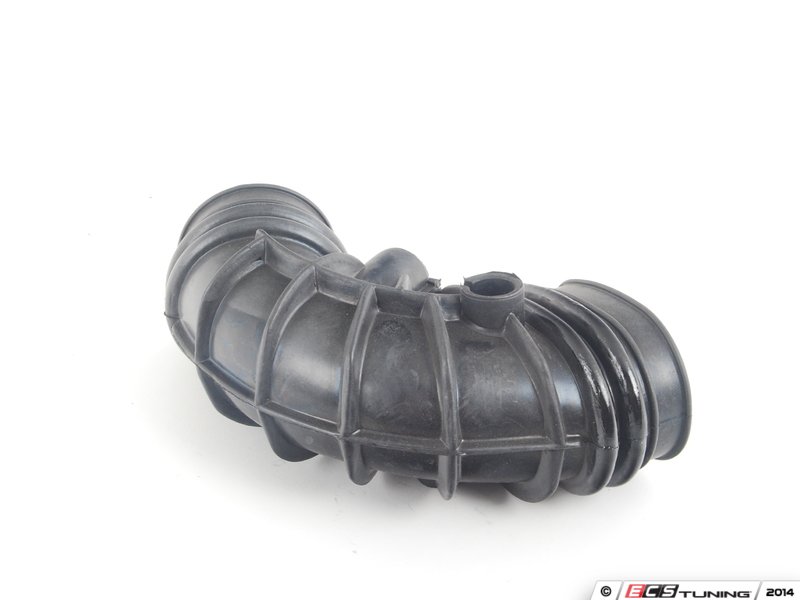 Genuine Volkswagen Audi - 054133357A - GUIDE - (NO LONGER AVAILABLE ...