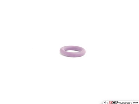Genuine Volkswagen Audi - 3D0260749C - A/C O-Ring - Priced Each (3D0 ...