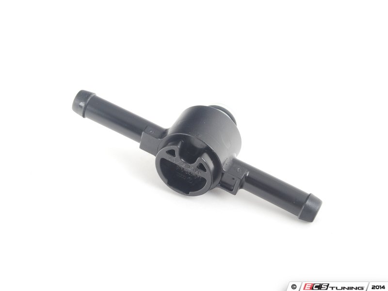 Genuine Volkswagen Audi - 1J0127247J - Regulator Valve (1J0 127 247 J)