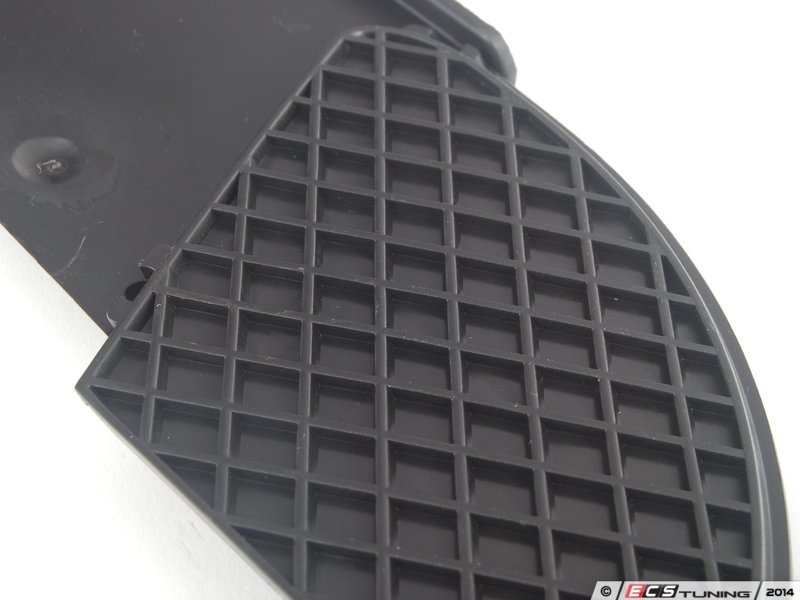 Genuine Mercedes Benz - 2088850223 - BUMPER JOINT