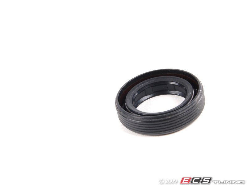 Genuine Volkswagen Audi - 012301457C - Transmission Case Seal - Priced ...