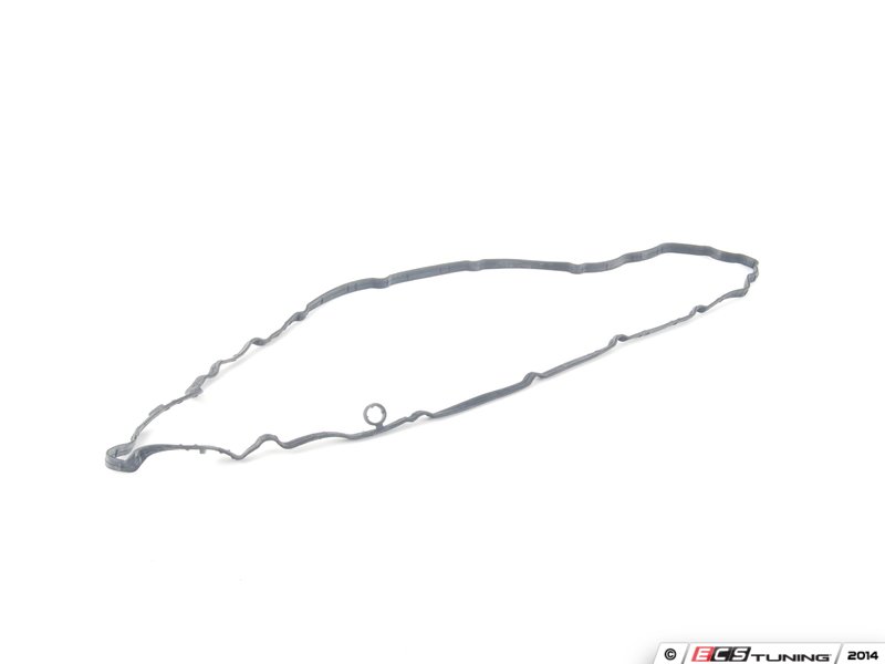 Genuine Porsche - 94810593205 - Valve Cover Gasket
