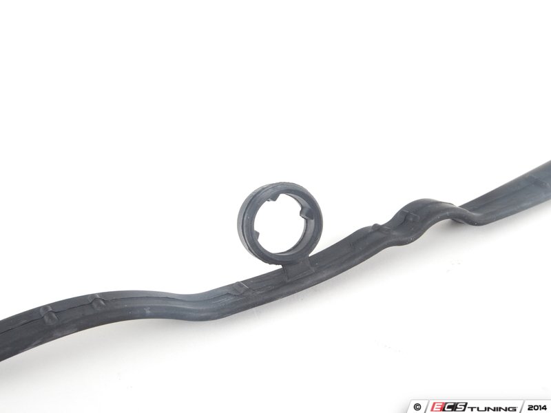 Genuine Porsche - 94810593205 - Valve Cover Gasket