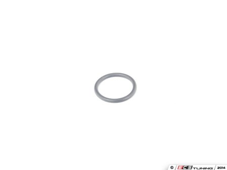 Genuine Volkswagen Audi - N90715601 - WASHER (N 907 156 01)