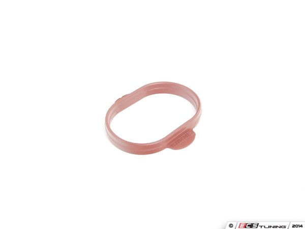 Genuine Porsche - 94811014601 - Intake Distributor Gasket - Priced Each