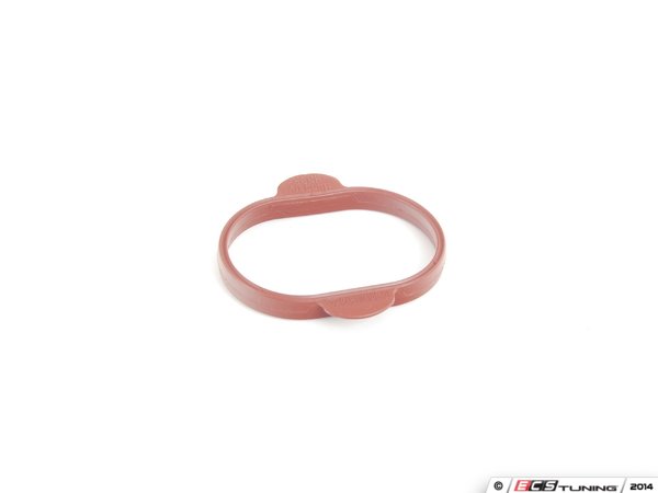 Genuine Porsche - 94811014601 - Intake Distributor Gasket - Priced Each