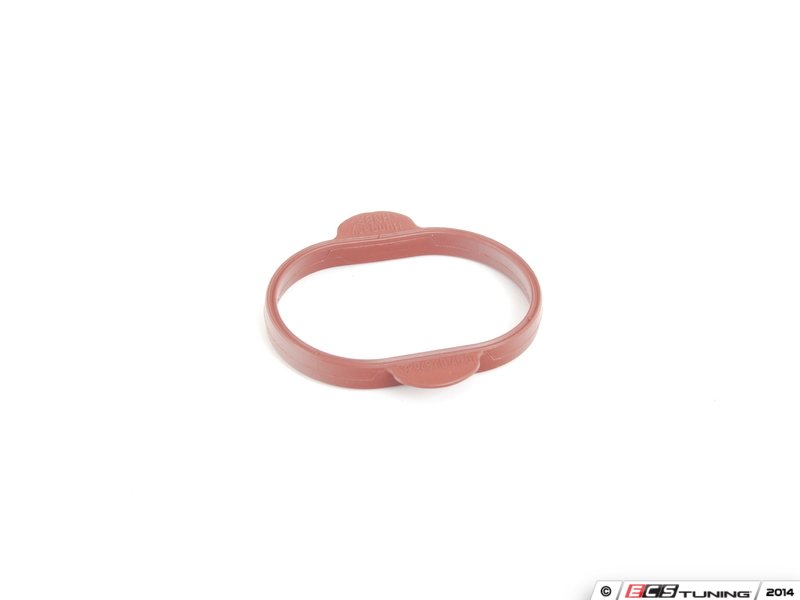 Genuine Porsche - 94811014601 - Intake Distributor Gasket - Priced Each