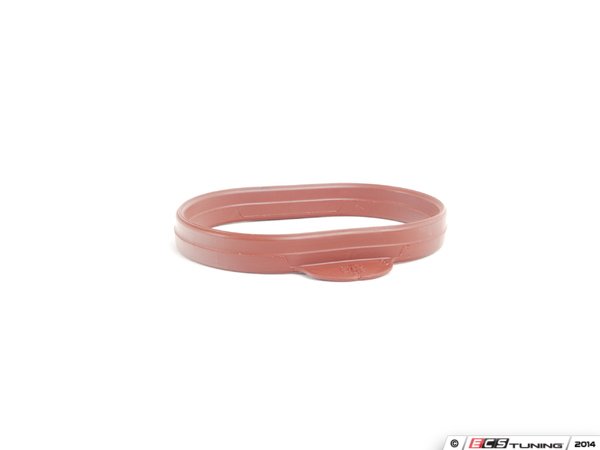 Genuine Porsche - 94811014601 - Intake Distributor Gasket - Priced Each