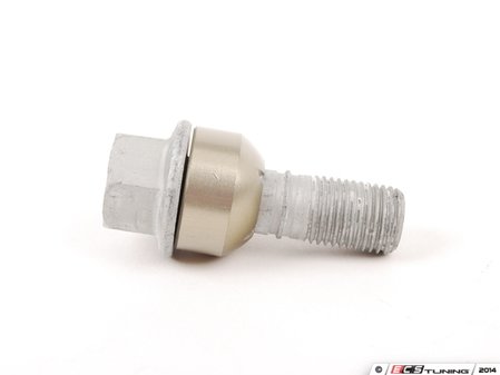 Febi - 99736120301 - Standard Wheel Bolt - Priced Each