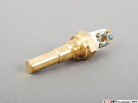 Genuine Mercedes Benz - 0015459224 - SWITCH.CYLIN - (NO LONGER AVAILABLE)