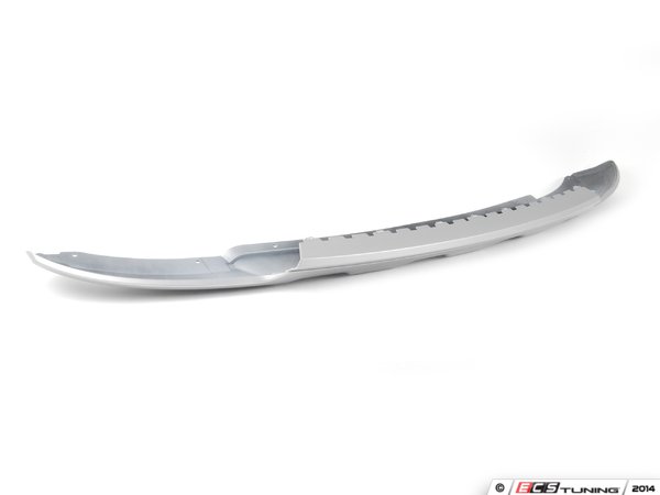 Genuine BMW - 51192186160 - X Line Pro Kit (51-19-2-186-160)