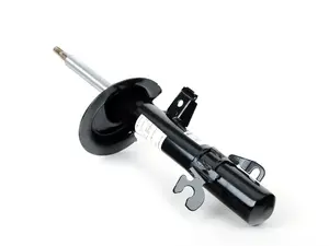 Genuine MINI - 25117542693 - Gear Shift Lug - Manual (25-11-7-542-693)