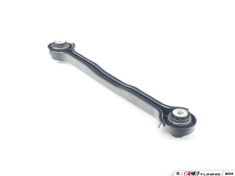 Meyle - 33326763471 - Rear Toe Arm - Priced Each