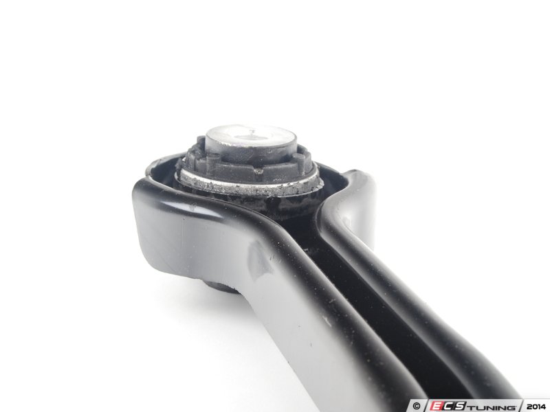 Meyle - 33326763471 - Rear Toe Arm - Priced Each
