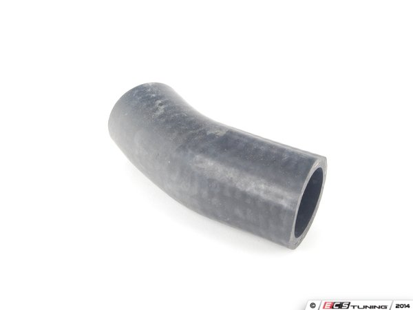 Gates - 11517829913 - Coolant Hose - Short 23290