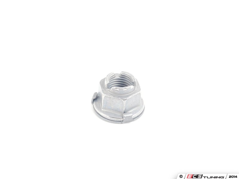 Genuine BMW - 31122347965 - Front Lower Control Arm - right (31-12-2 ...