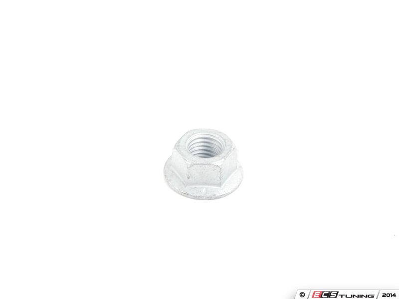 Genuine BMW - 31122347965 - Front Lower Control Arm - right (31-12-2 ...