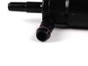 Genuine BMW - 67128377430 - Headlight Washer Pump (67-12-8-377-430)