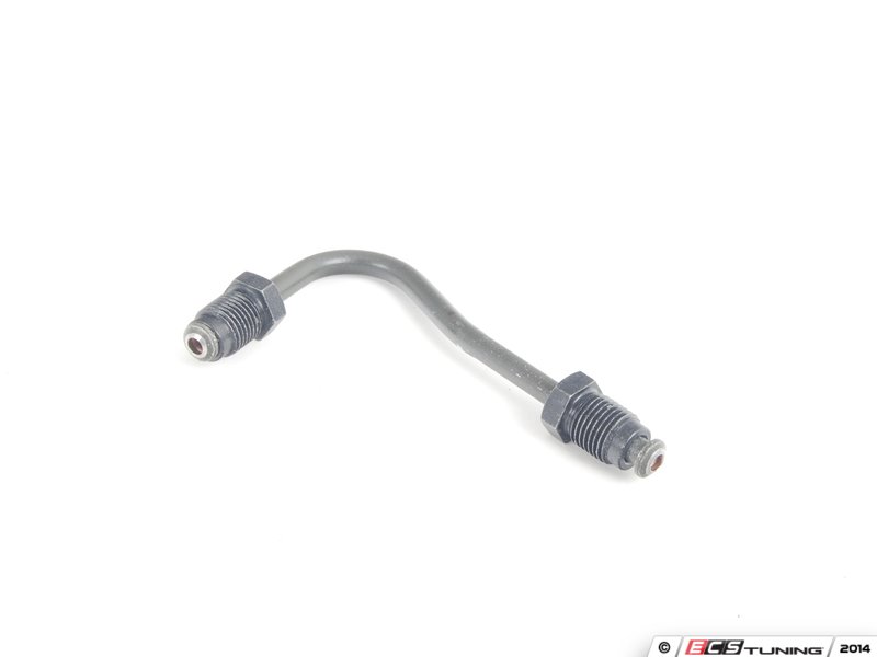 Genuine BMW - 21522229675 - Hydraulic Pipe (21-52-2-229-675)