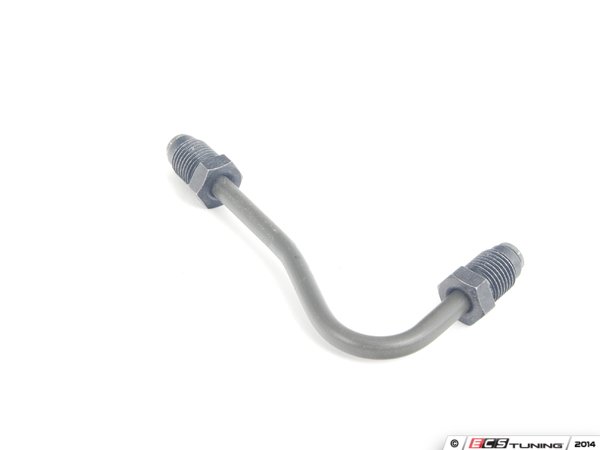 Genuine BMW - 21522229675 - Hydraulic Pipe (21-52-2-229-675)