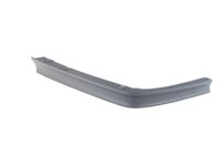 Genuine BMW - 51112264029 - E36 M3 Front Splitter - left (51-11-2-264-029)
