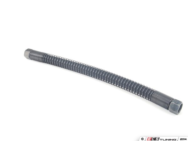 Genuine Mercedes Benz - 0199978282 - Automatic Transmission Cooler Hose