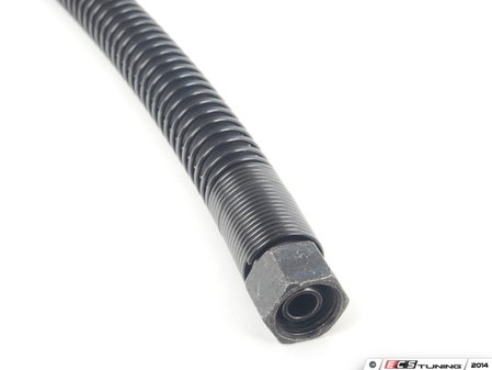 Genuine Mercedes Benz - 0199978282 - Automatic Transmission Cooler Hose