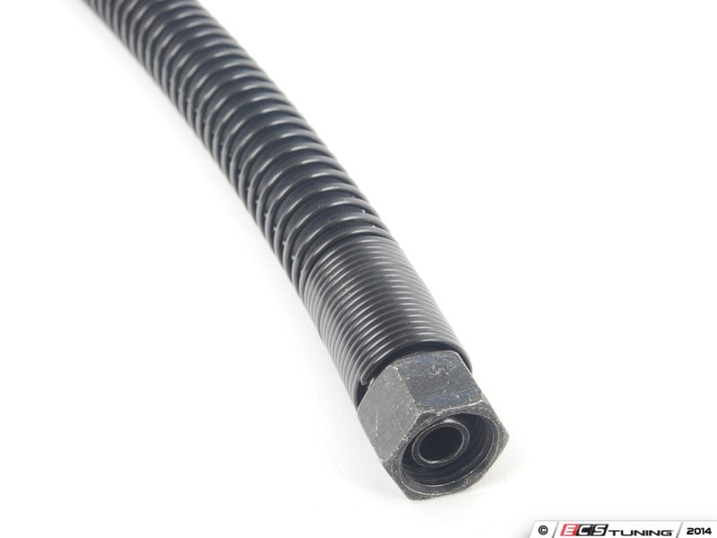 Genuine Mercedes Benz - 0199978282 - Automatic Transmission Cooler Hose