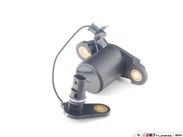 Genuine Mercedes Benz - 0011531332 - Oil Level Sender