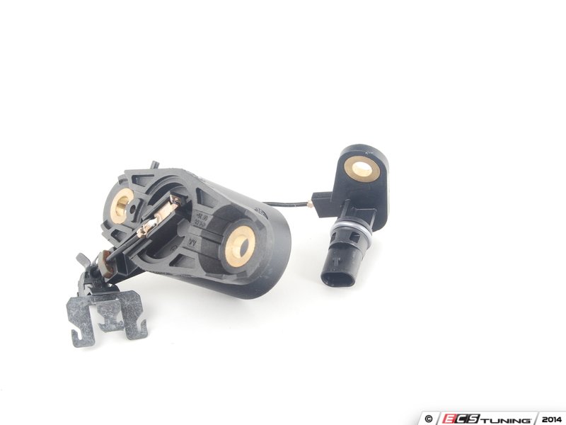 Genuine Mercedes Benz - 0011531332 - Oil Level Sender