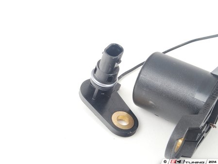 Genuine Mercedes Benz - 0011531332 - Oil Level Sender