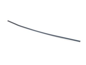 Genuine BMW Parts - Page 2751 - ECS Tuning