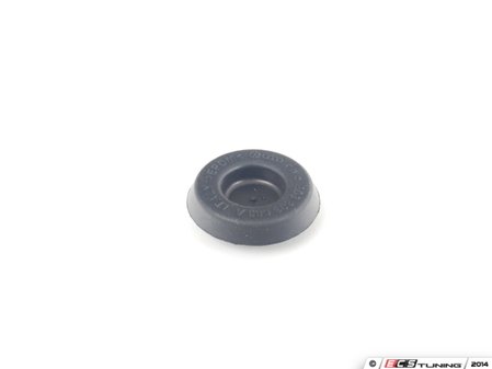 Genuine Volkswagen Audi - 803803583A - Sealing Plug - Priced Each (803 ...