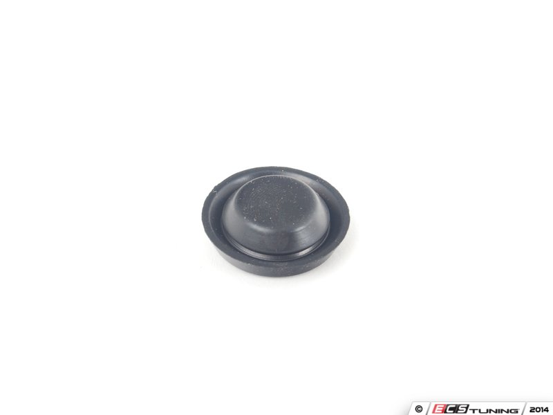Genuine Volkswagen Audi - 803803583A - Sealing Plug - Priced Each (803 ...