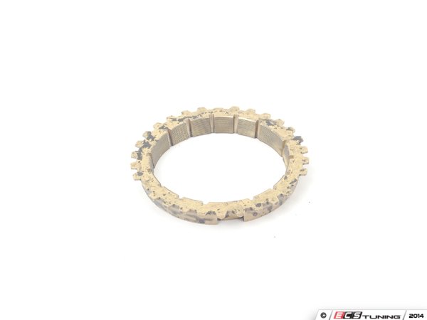 Genuine Volkswagen Audi - 02a311247c - Syncro - 1st (02a 311 247 c)