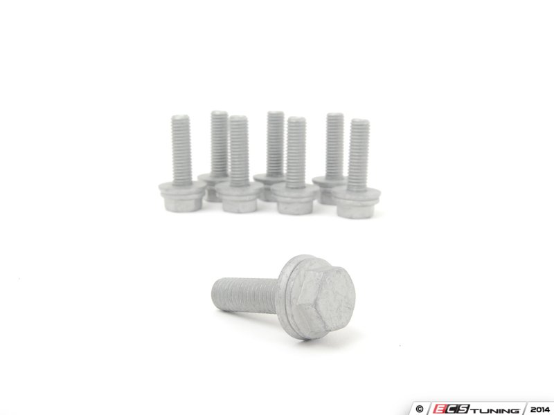 Genuine BMW - 31122343352 - Lower Front Control Arm - Right (31-12-2 ...