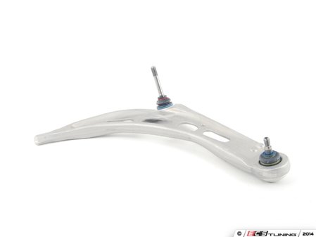Genuine BMW - 31122343352 - Lower Front Control Arm - Right (31-12-2 ...