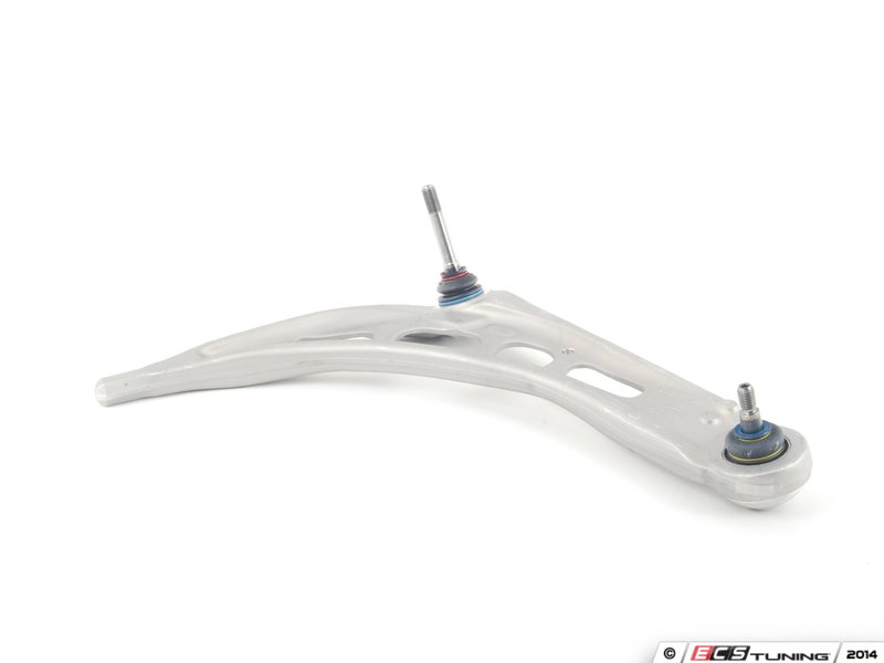 Genuine BMW - 31122343352 - Lower Front Control Arm - Right (31-12-2 ...