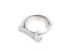 Genuine MINI - 18302756351 - Exhaust Clamp (18-30-2-756-351)