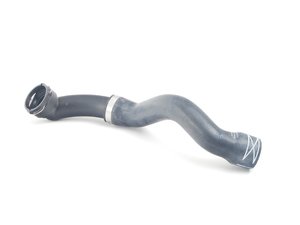 2006 Porsche Cayenne 955 S Sport Utility V8 4.5L Engine Heating ...