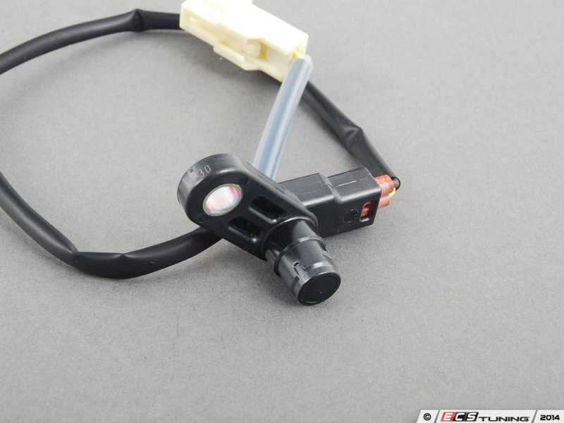 Genuine Porsche - 95560632101 - Inductive Transmitter