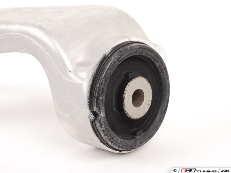 Genuine Porsche - 95834105403 - Front Lower Control Arm