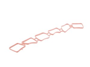 Volkswagen Passat Intake Manifold Gaskets - ECS Tuning
