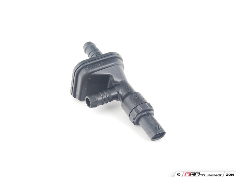 Genuine Volkswagen Audi - 03L919824C - Fuel temperature sender (03L 919 ...
