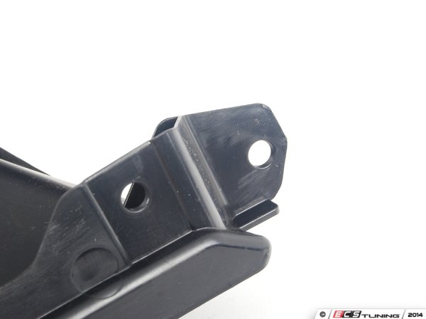 Genuine BMW - 51118068128 - M Sport Bumper Support - Right (51-11-8-068 ...
